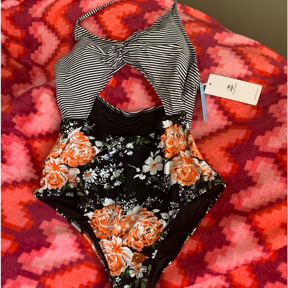 Swim | Bathing Suits | Poshmark
